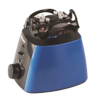 Agitador Vortex marca Heatrhow Scientific «Vorterex», origen USA ...